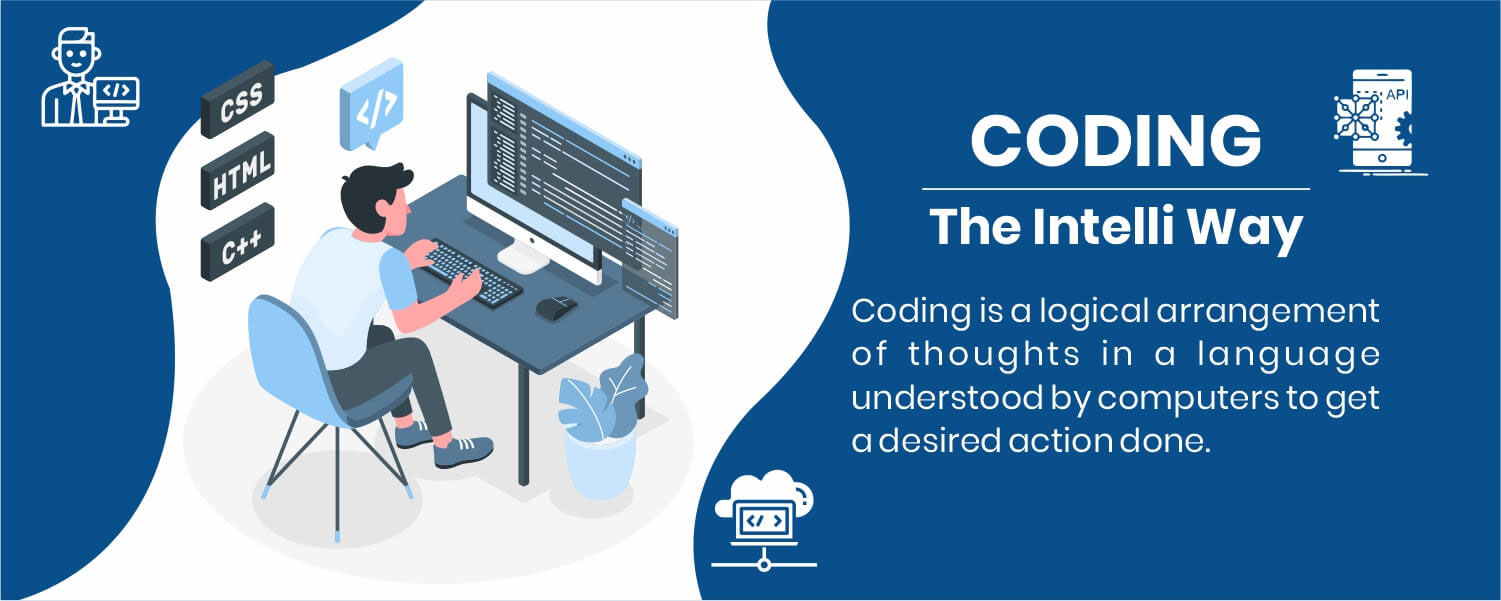 Make your kids future ready by transforming them into creators of ...