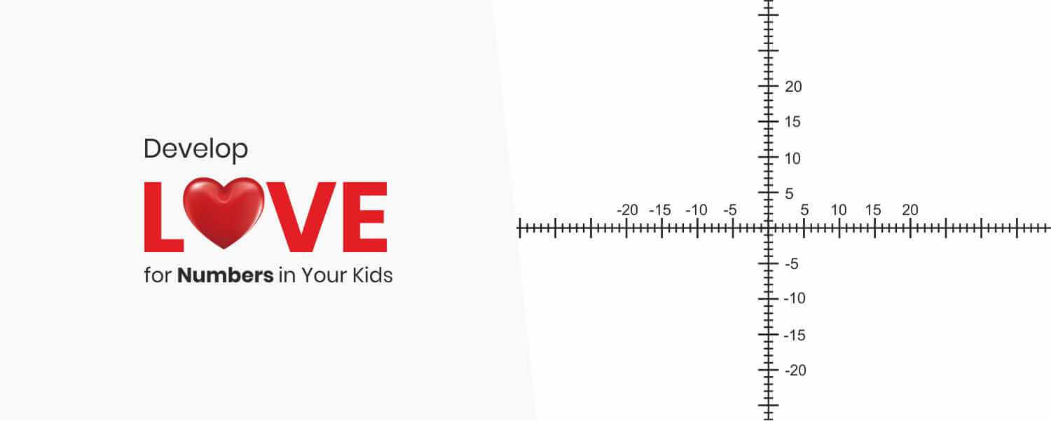 Hear it from Parents & Kids Happy Glimpses Intelli Events Intelli News